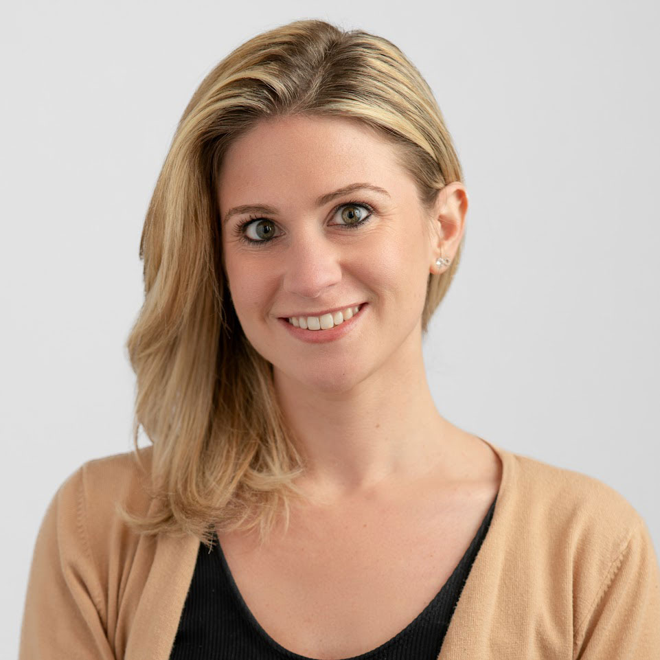 Loan Products - Fairbridge Asset Management, LLC