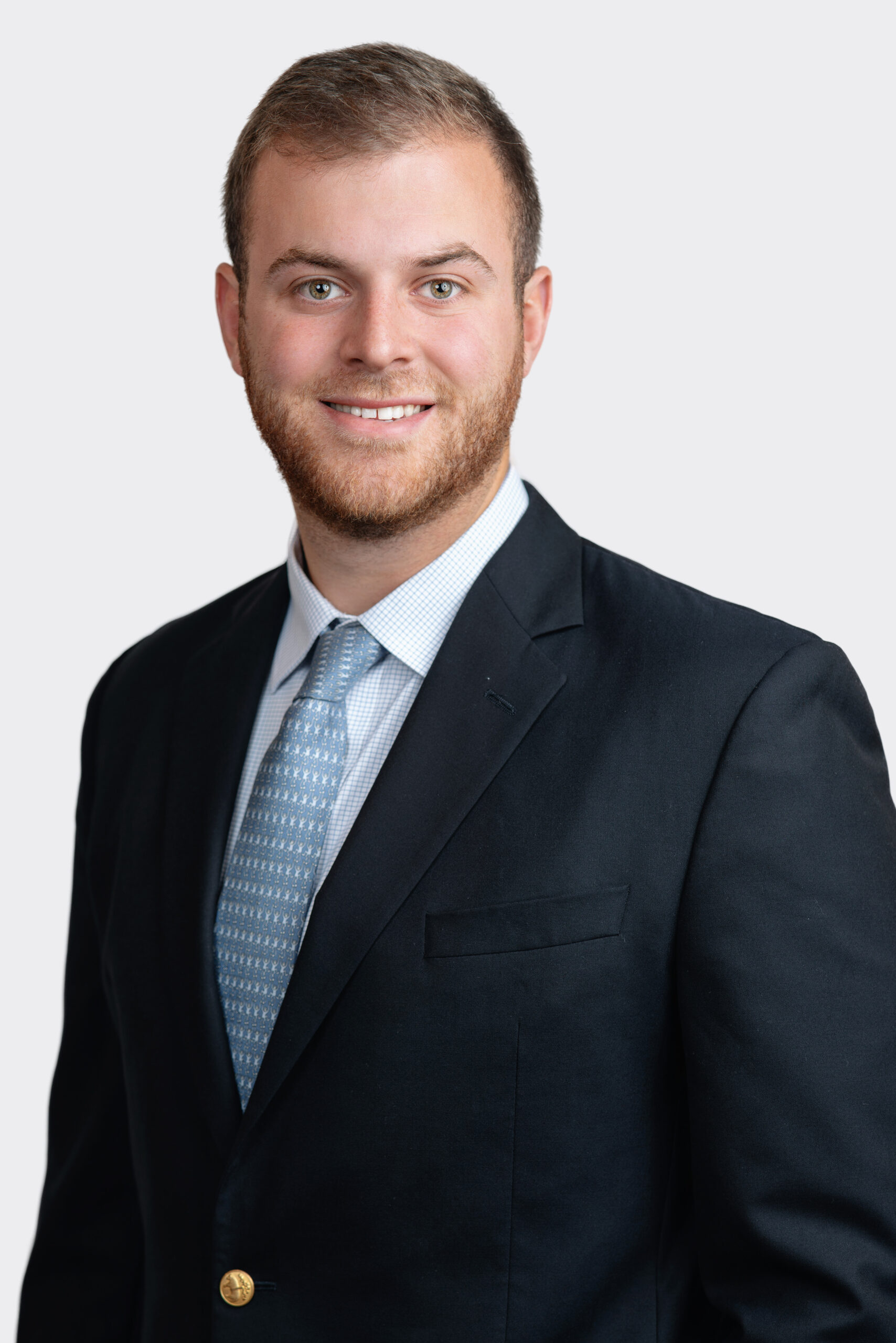 Loan Products - Fairbridge Asset Management, LLC
